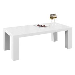 Salesfever Couchtisch LOA JANAN