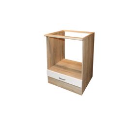 Herdschrank ANDY