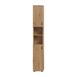 Hochschrank MONE
