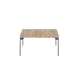 Couchtisch ALTO 80