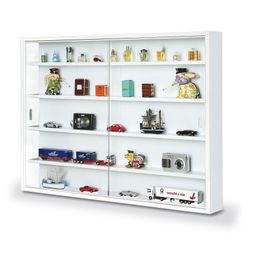 Inter Link Sammlervitrine COMPILATI