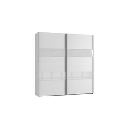 wimex Schwebet&uuml;renschrank ALTONA 2