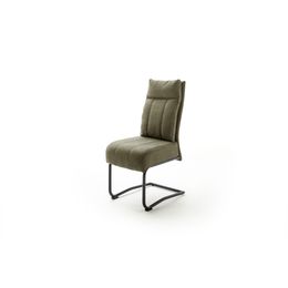 MCA furniture Schwingstuhl AZUL
