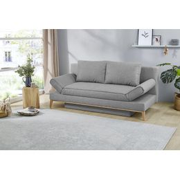 JOB Schlafsofa YANN