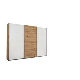 Rauch Schwebet&uuml;renschrank KATJA