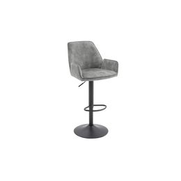 MCA furniture Barhocker OTTAWA