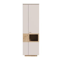 FORTE Vitrine LOUOTO