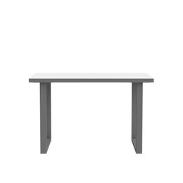 FORTE Schreibtisch KEFLAVIK