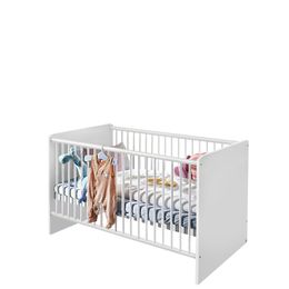 Rauch Babybett ALVARA