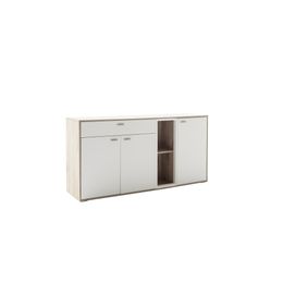 MCA furniture Sideboard SANTERNO