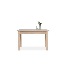 Finori Esstisch COBURG 140
