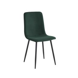 Hela St&uuml;hle 4er-Set LEIPZIG S