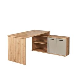 Schreibtisch KANADA