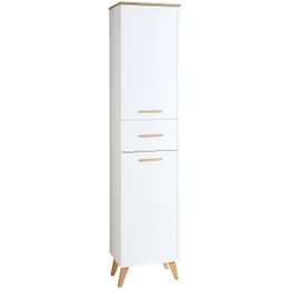 Pelipal Hochschrank QUICKSET