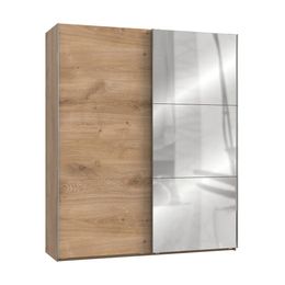 wimex Schwebet&uuml;renschrank LEVEL 36 A