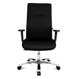 Topstar Drehstuhl BIG STAR 20