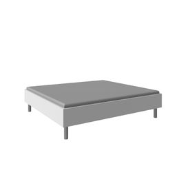 wimex Bett EASY BEDS COMFORT