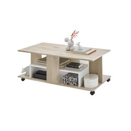 Stolkom Couchtisch MONDELLO