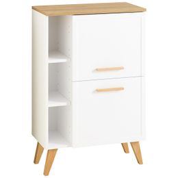 Pelipal Unterschrank QUICKSET