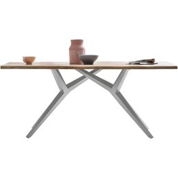 Sit Esstisch TOPS & TABLES