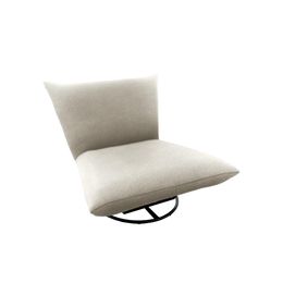 Benformato Sessel mit Funktion CREMONA
