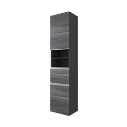 Held Hochschrank AREZZO