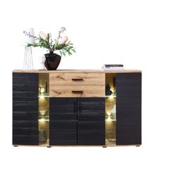 Innostyle Sideboard BR&Uuml;SSEL