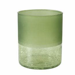 Boltze Windlicht MEREDITH