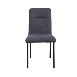 M&ouml;bilia St&uuml;hle 2er-Set WAREGEM