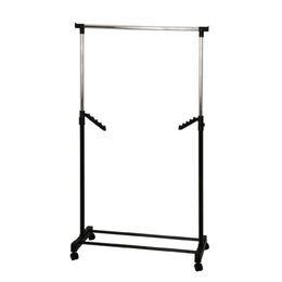 HAKU Rollgarderobe MANGOLD