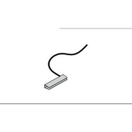LED-Beleuchtung CLIPS 3 PKT BELEUCHTUNG