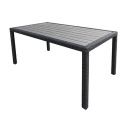 Tisch 150 x 90 cm RRR9592