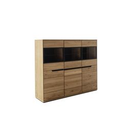 Highboard ARAYA