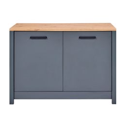 Inter Link Sp&uuml;lenschrank ROTTERDAM