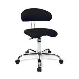 Topstar B&uuml;rodrehstuhl SITNESS CREATIVE 500