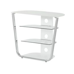 TV-Rack MEDIA