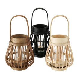 Boltze Windlicht IIVIE