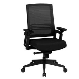 B&uuml;rostuhl CHIAO-LAN
