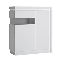 Highboard L LYON WEISS