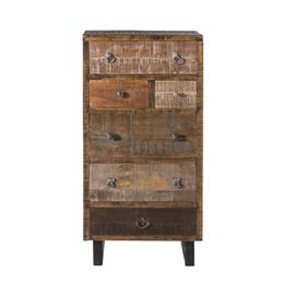 Infantil Highboard PRIYA