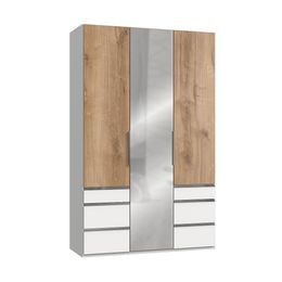 wimex Dreht&uuml;renschrank LEVEL 36 A