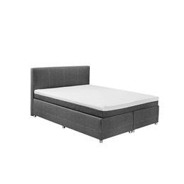 Boxspringbett LUANDA 2
