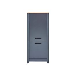 Inter Link Ger&auml;teschrank ROTTERDAM