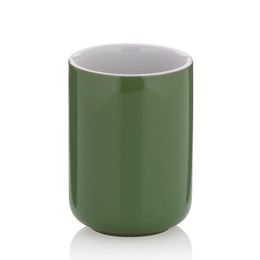 Kela Becher/Zahnputzbecher ISABELLA
