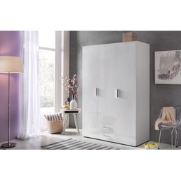 wimex Dreht&uuml;renschrank MALTA