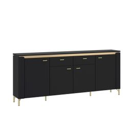 Sideboard NORICA