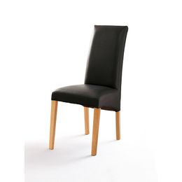 Polsterstuhl FOXI