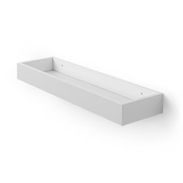 format Wandboard ALESSIO