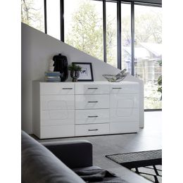 Innostyle Sideboard SPIRIT PLUS