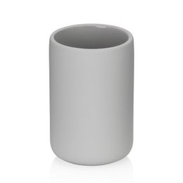 Kela Becher/Zahnputzbecher SANA
